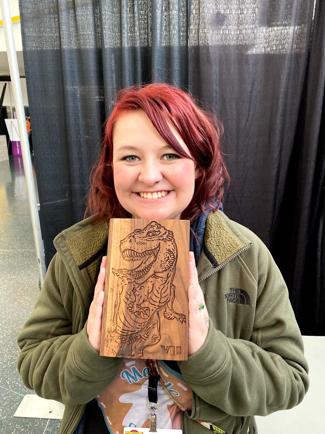 10 Reasons to Attend Gamehole Con – The Meeple Street